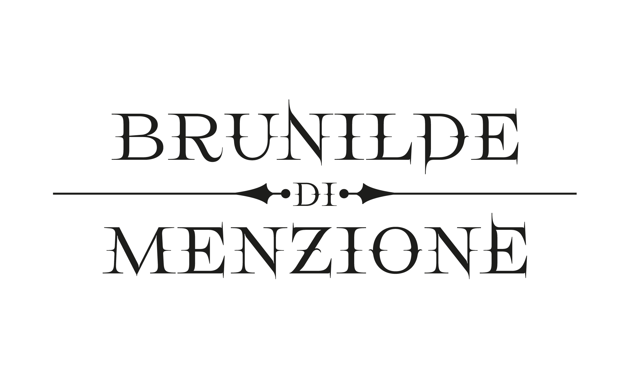 Brunilde di Menzione wines - Schenk Italy