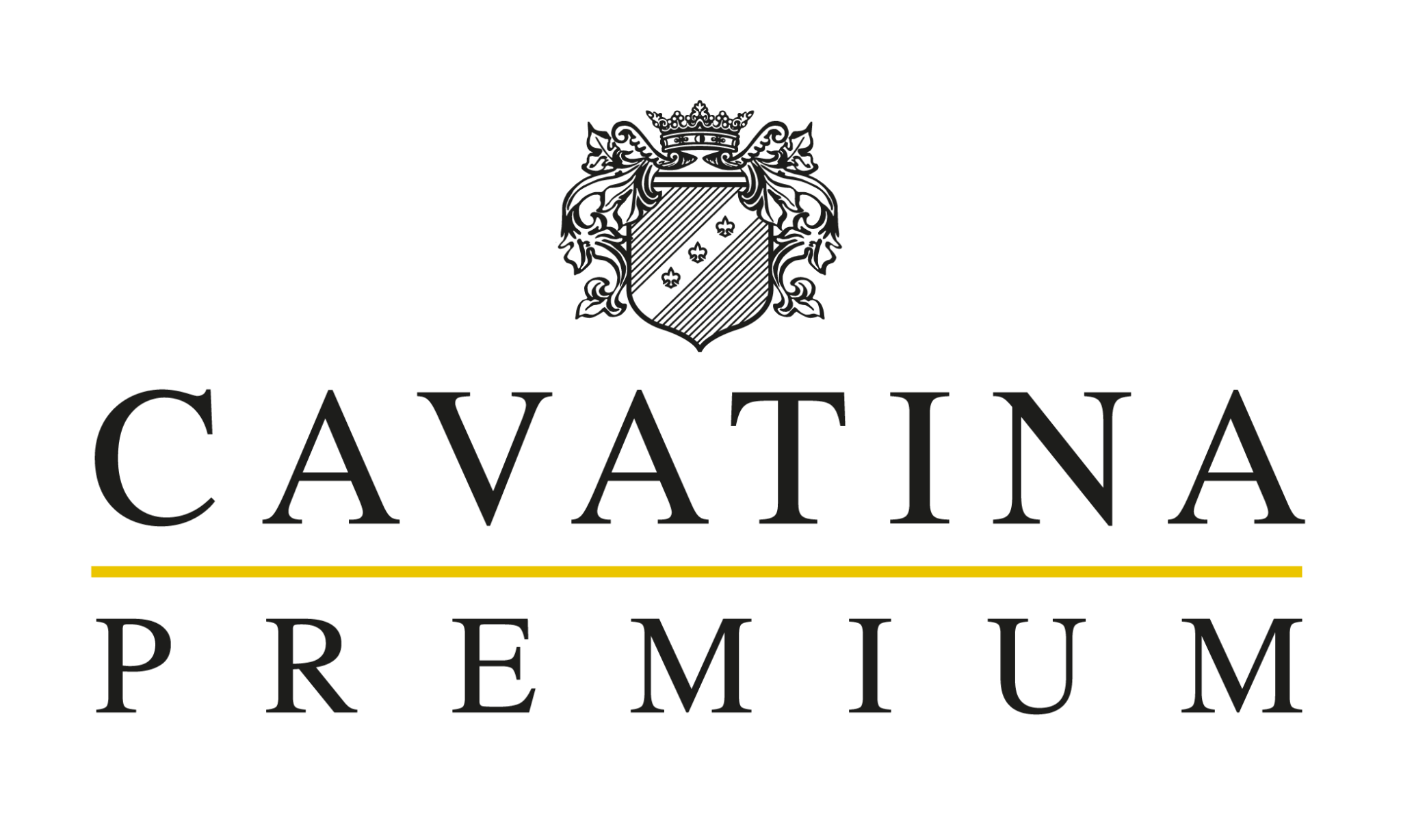 Cavatina Premium wines - Schenk Italy