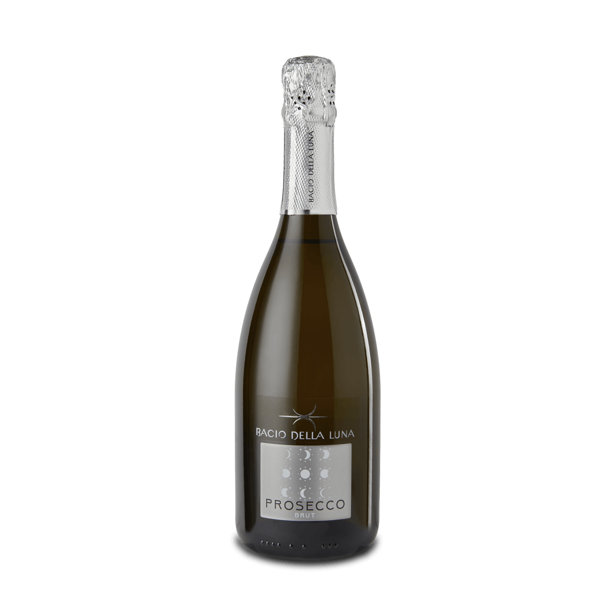 Prosecco DOC Brut - Schenk Italy