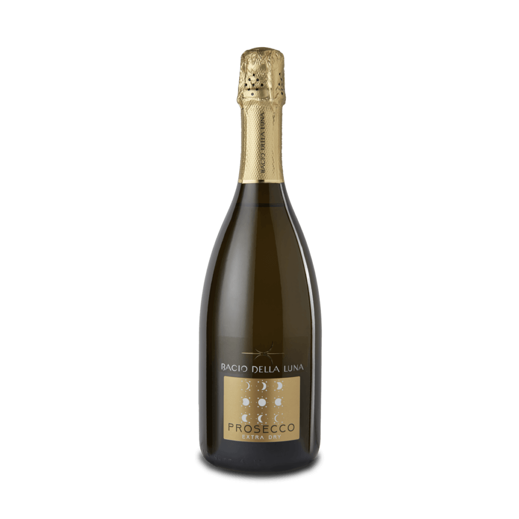 Prosecco DOC Extra Dry - Schenk Italy
