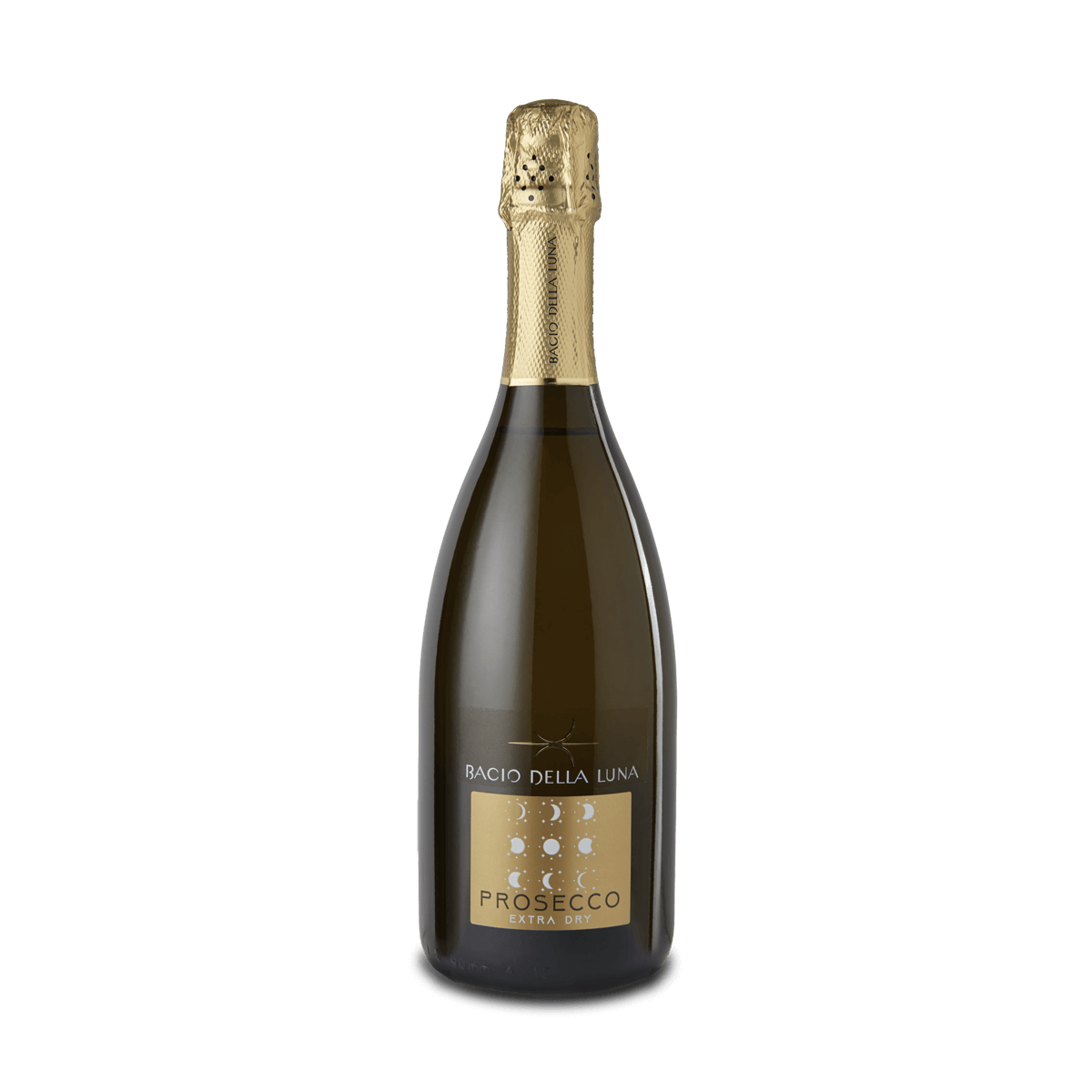 Prosecco DOC Extra Dry - Schenk Italy