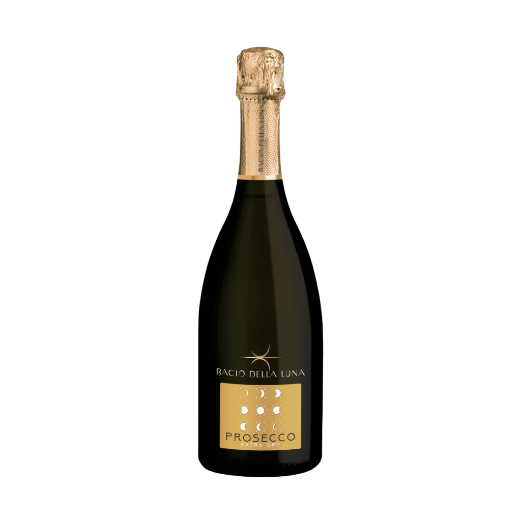 Prosecco DOC Extra Dry - Schenk Italy