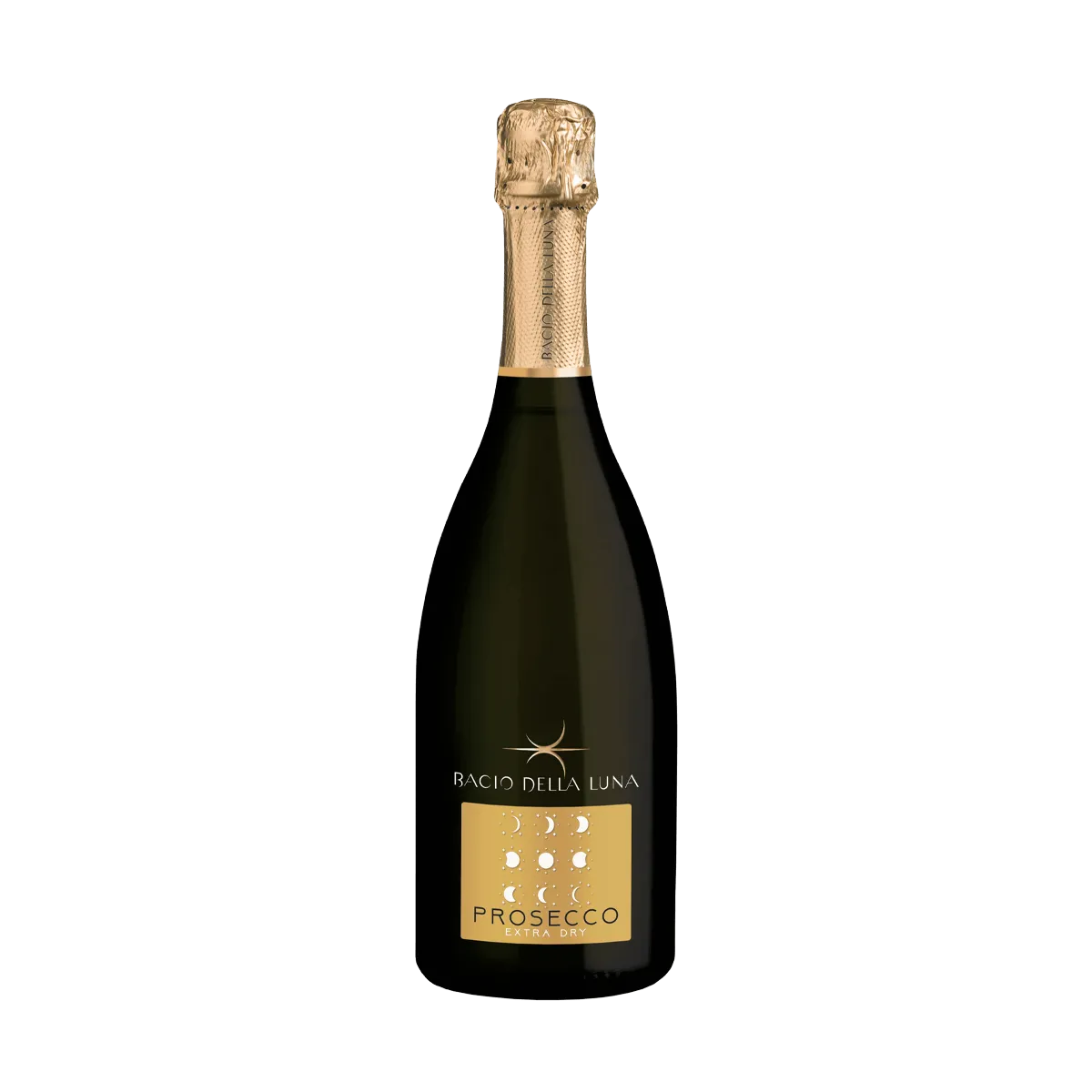 Prosecco DOC Extra Dry - Schenk Italy
