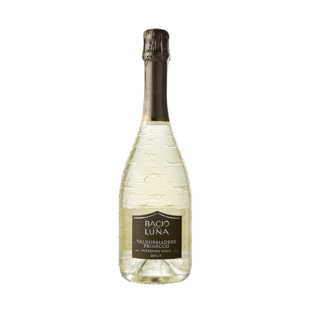 Valdobbiadene Prosecco Superiore DOCG Brut - Schenk Italy