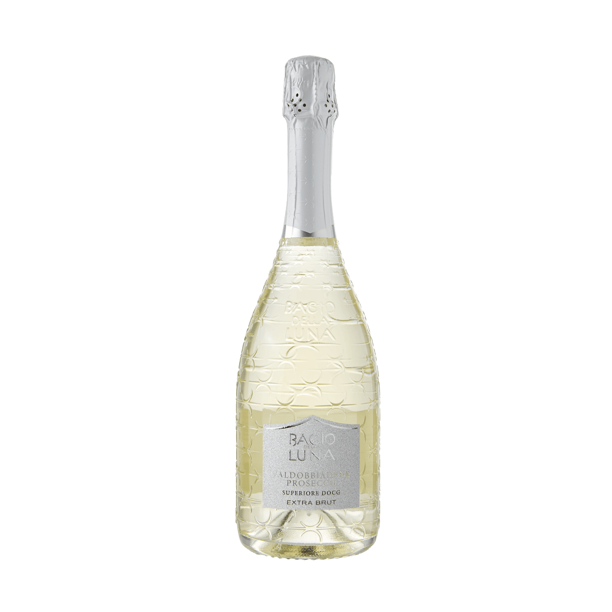 Valdobbiadene Prosecco Superiore DOCG Extra Brut - Schenk Italy