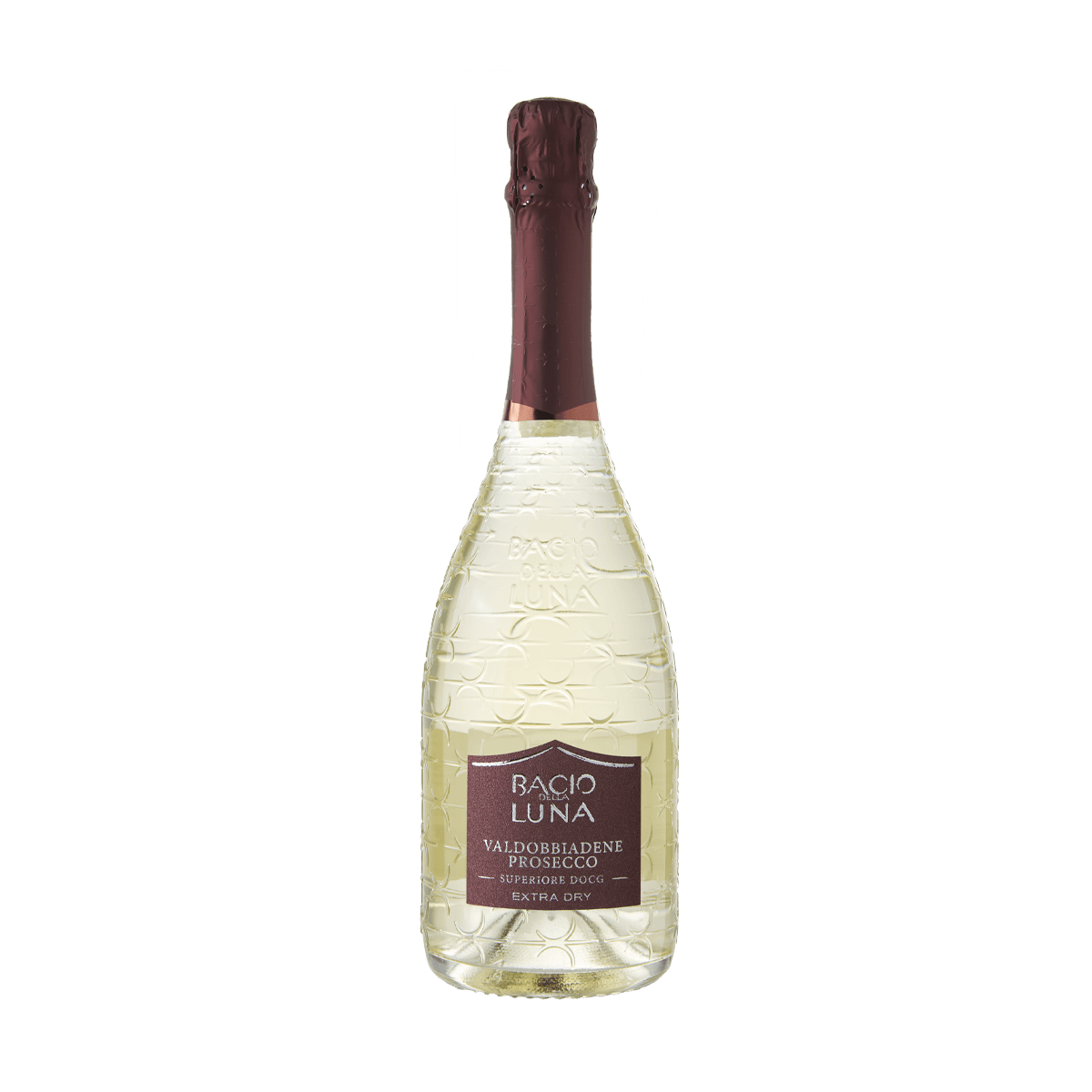 Valdobbiadene Prosecco Superiore DOCG Extra Dry - Schenk Italy