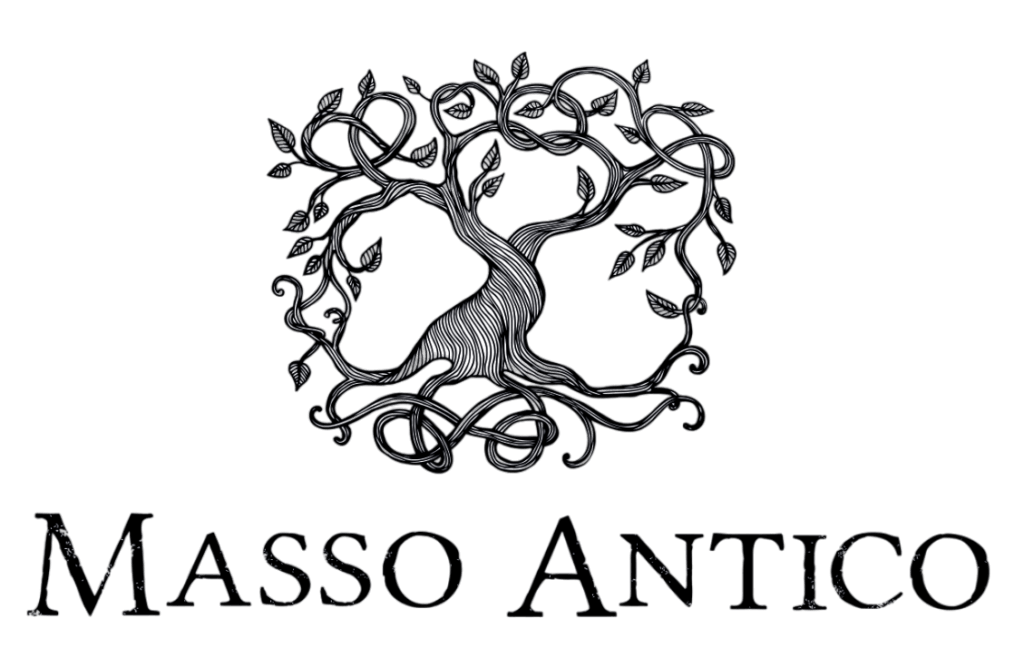 Excellent Italian Wines - Italy in a Glass - Schenk Italy