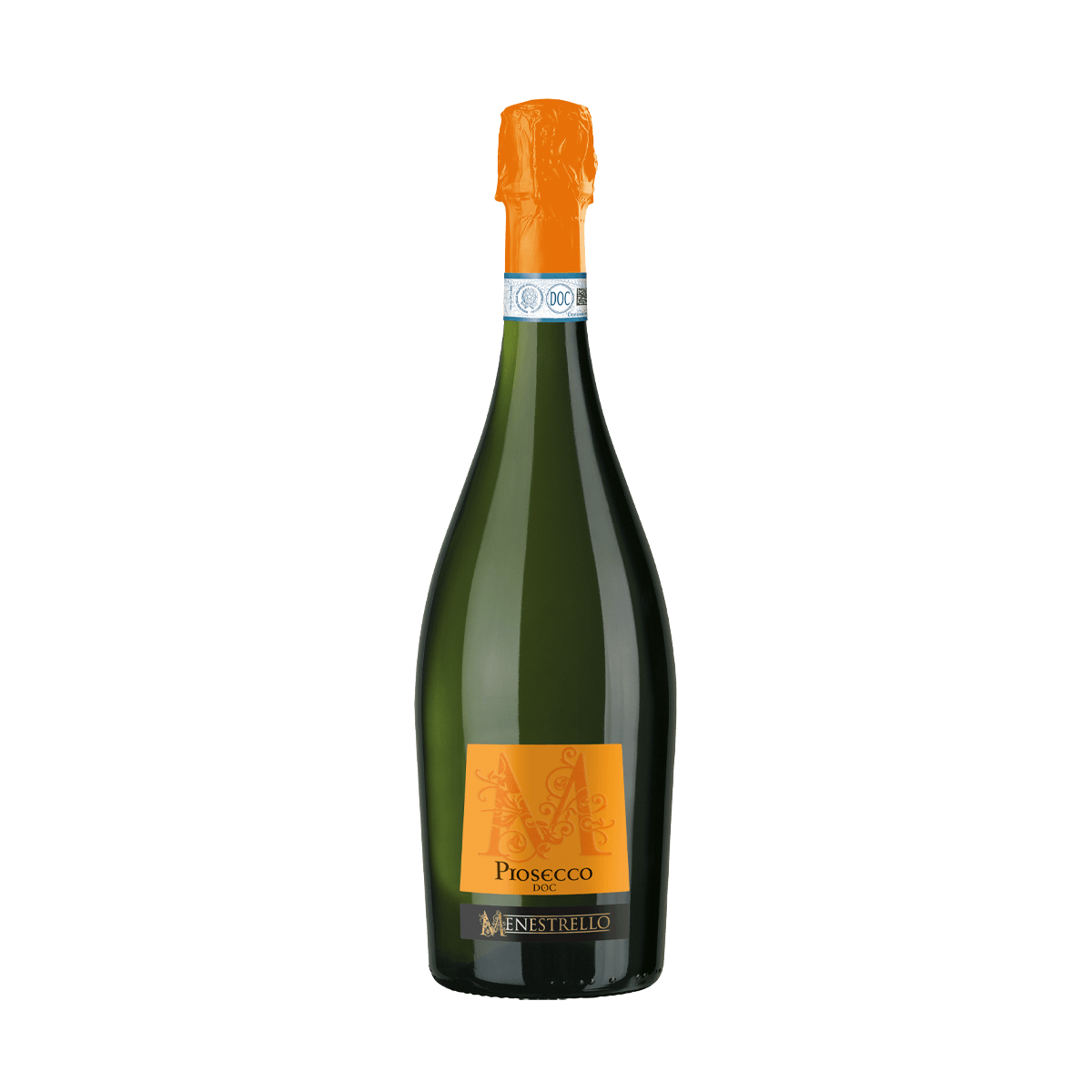 Prosecco DOC - Schenk Italy