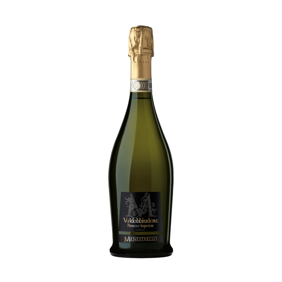 Prosecco Valdobbiadene DOCG - Schenk Italy
