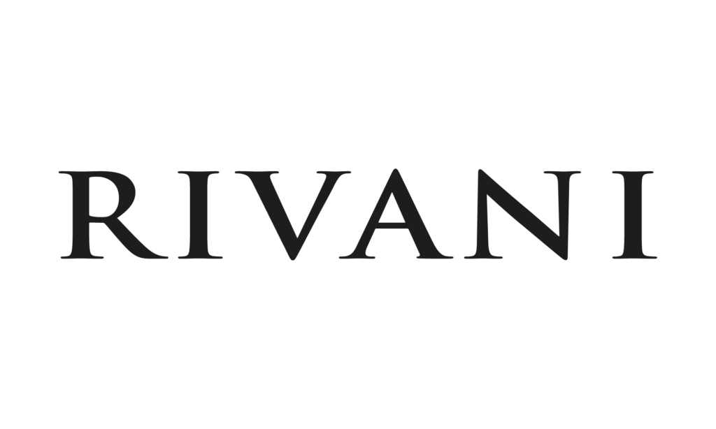 Rivani wines - Schenk Italy