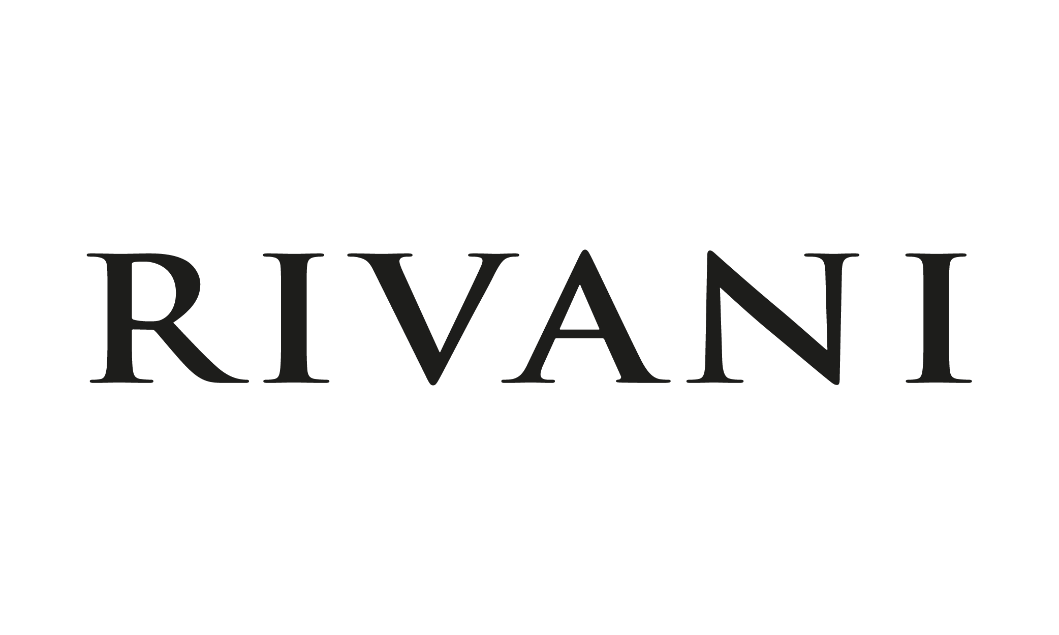 Rivani wines - Schenk Italy