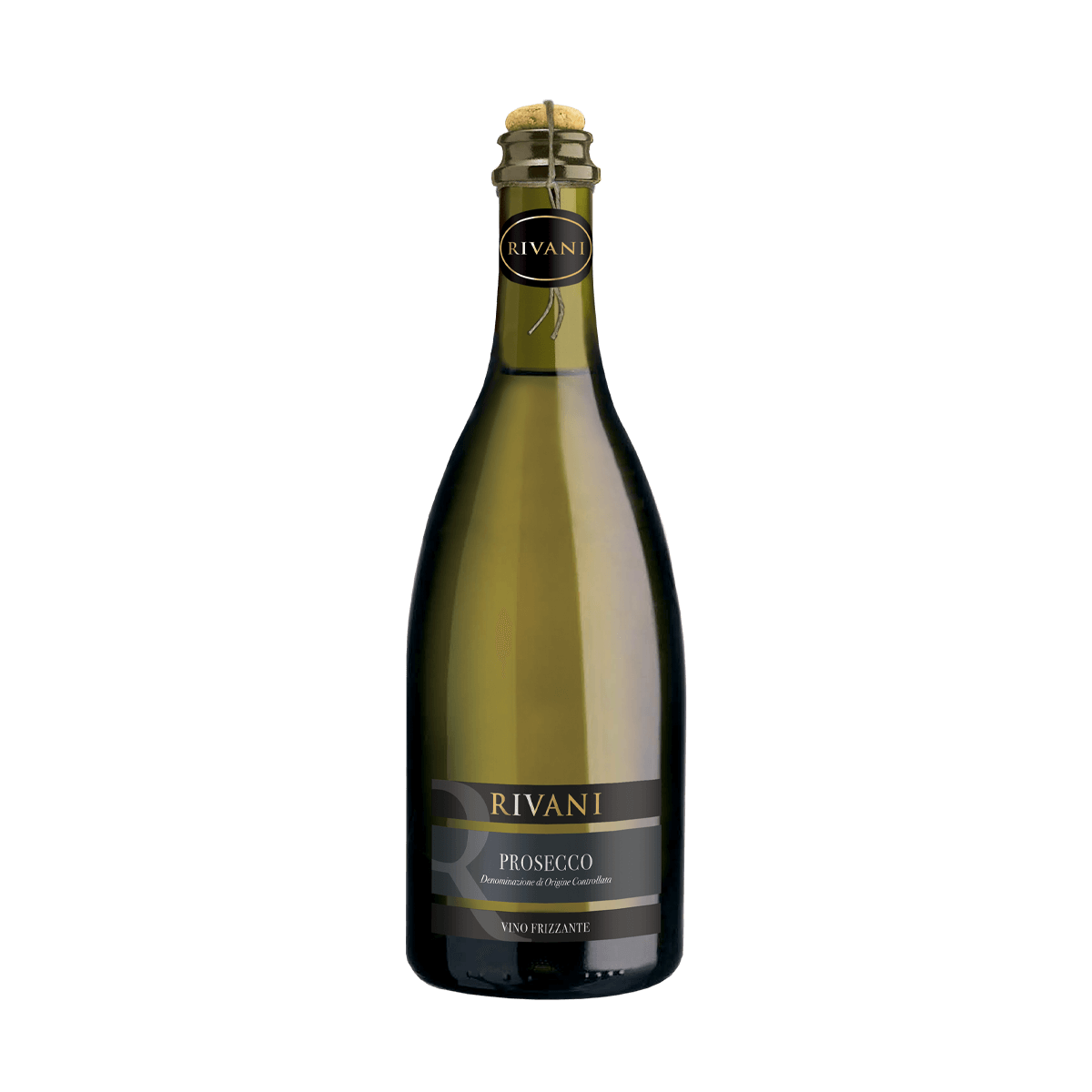 Prosecco DOC Extra Dry (Spago) - Schenk Italy
