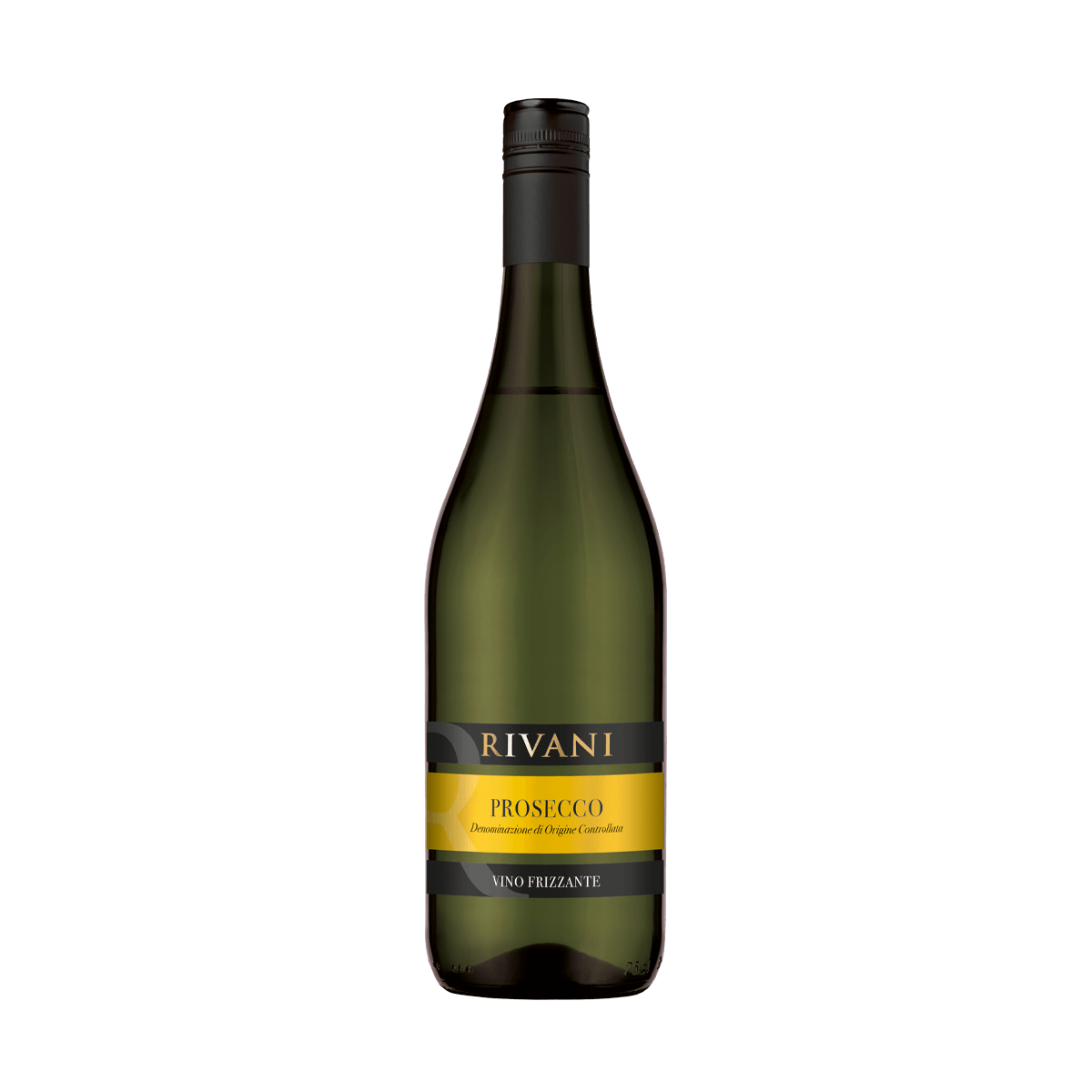 Frizzante DOC - Schenk Italy